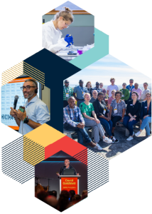 ISPPD-14 | 17 - 21 May 2026 | Copenhagen, Denmark