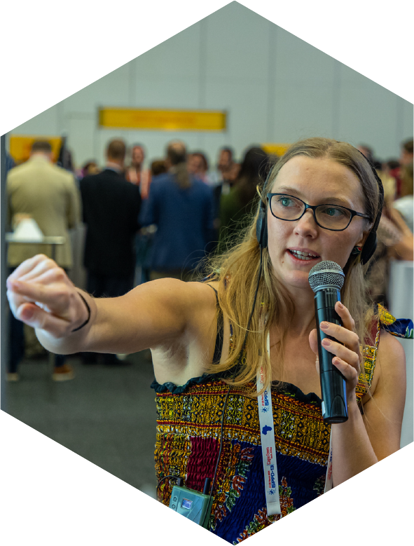 ISPPD-14 | 17 - 21 May 2026 | Copenhagen, Denmark