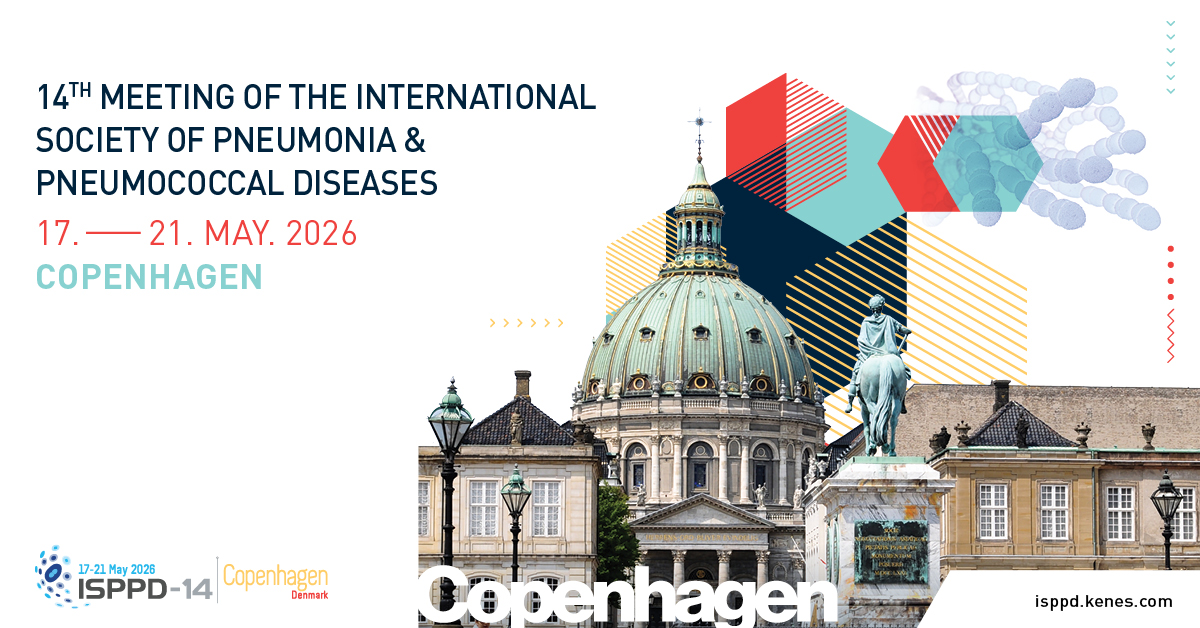 About ISPPD | ISPPD2026