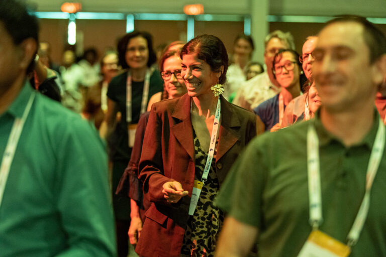 Programme | ISPPD2026