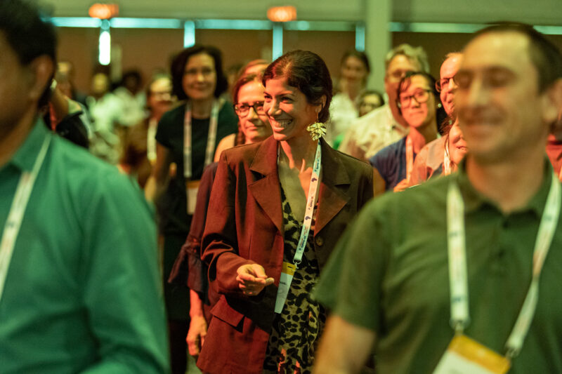 Programme | ISPPD2026