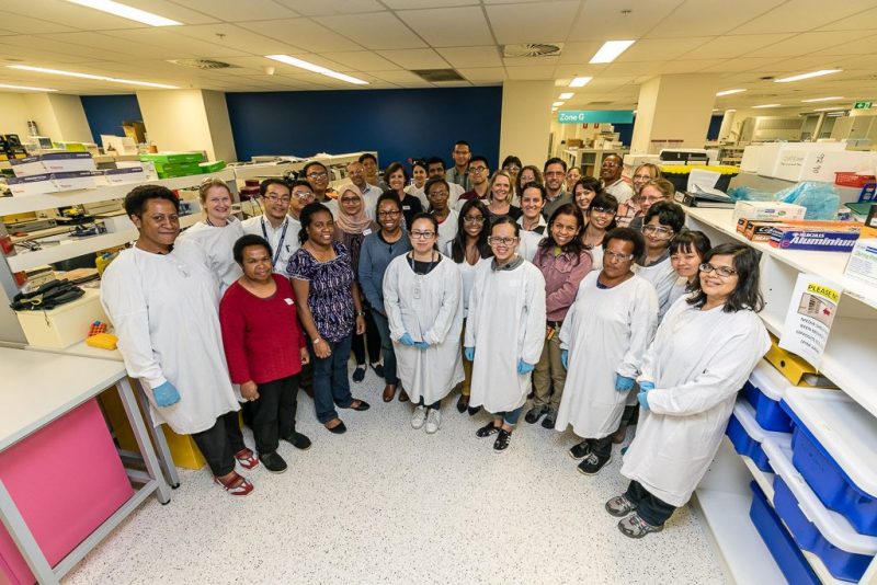 Home ISPPD2024 | ISPPD 2024 - 13th Meeting of ISPPD